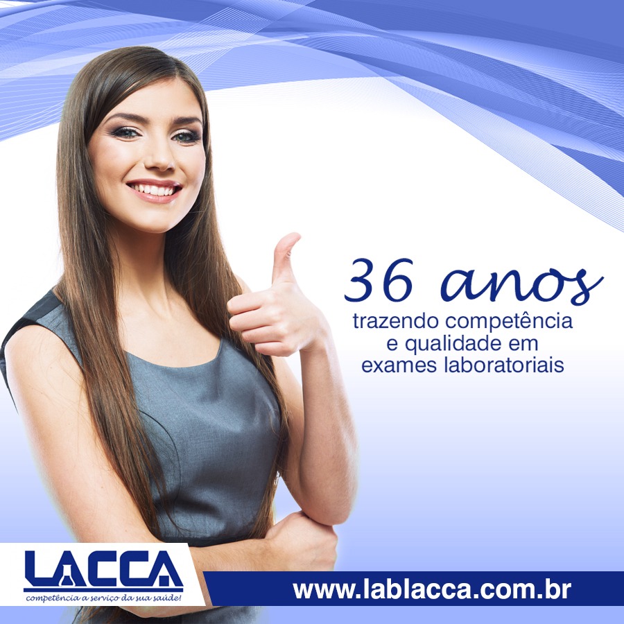 LACCA